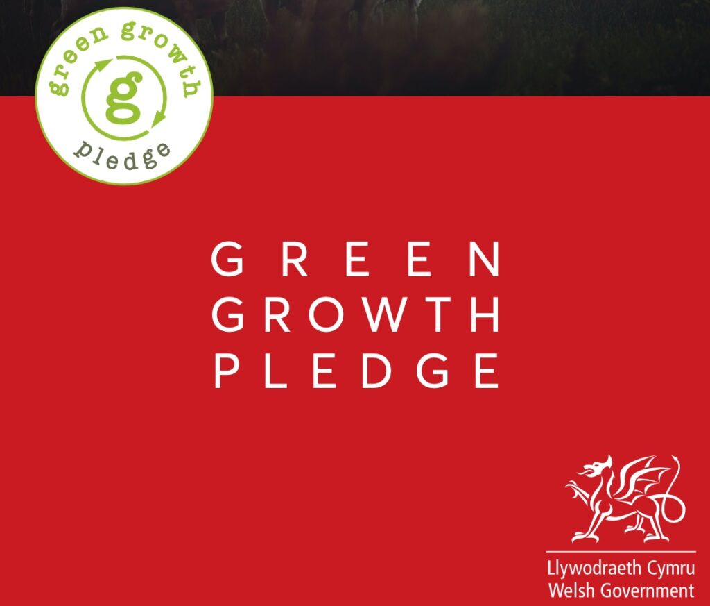 Net Zero Emissions Policy - Enthusiasm Events
